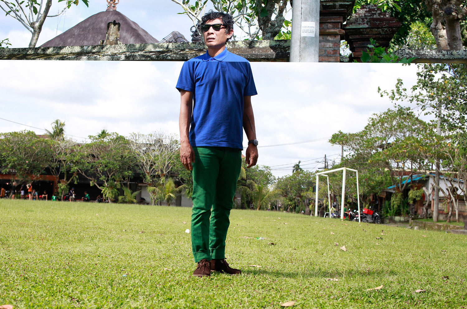 People – fromwhereistand.id