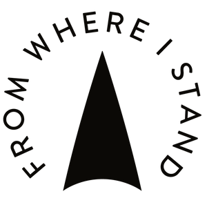 REKTI YOEWONO – fromwhereistand.id