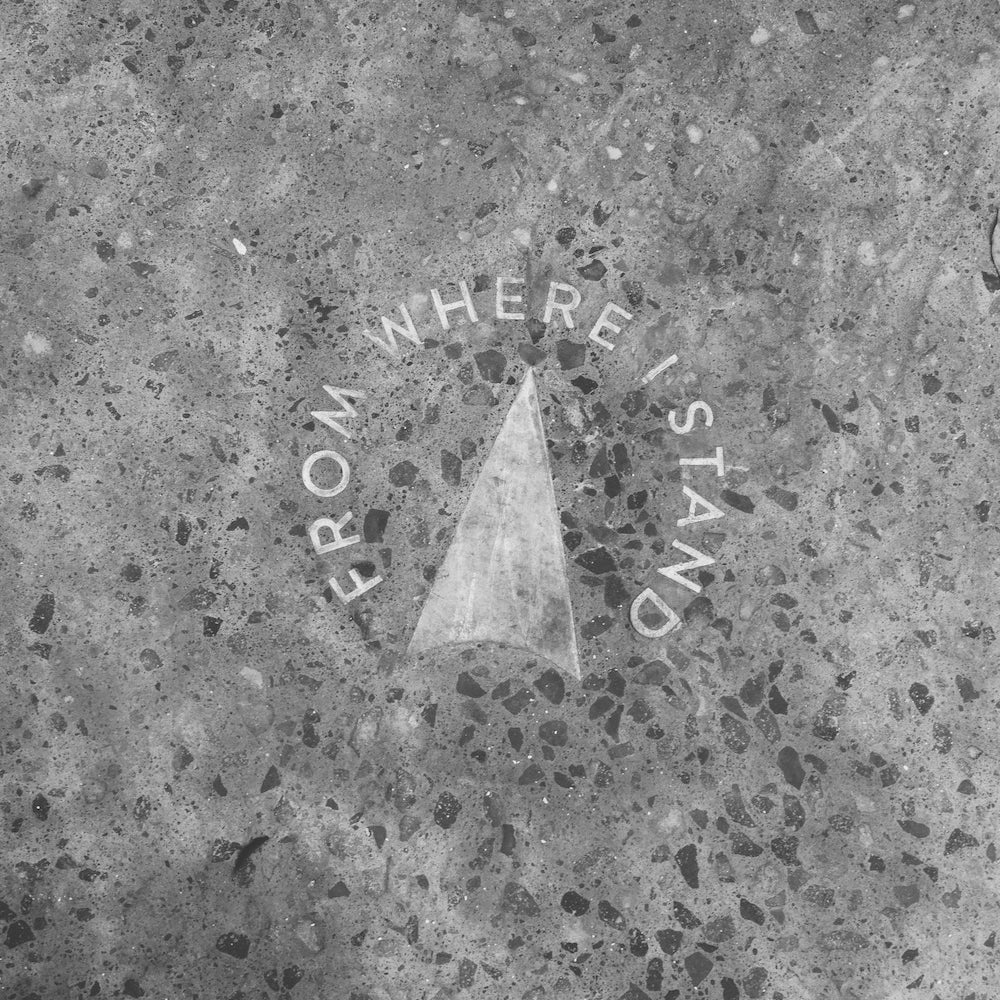 About – fromwhereistand.id